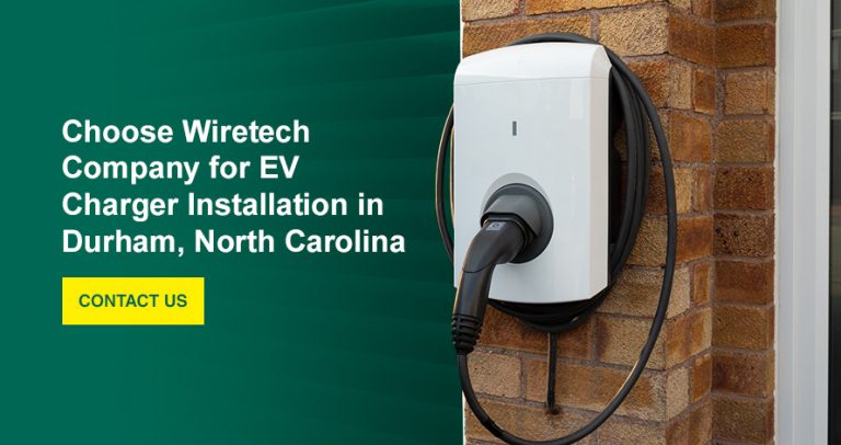 Pros And Cons of Indoor vs. Outdoor EV Charging Stations